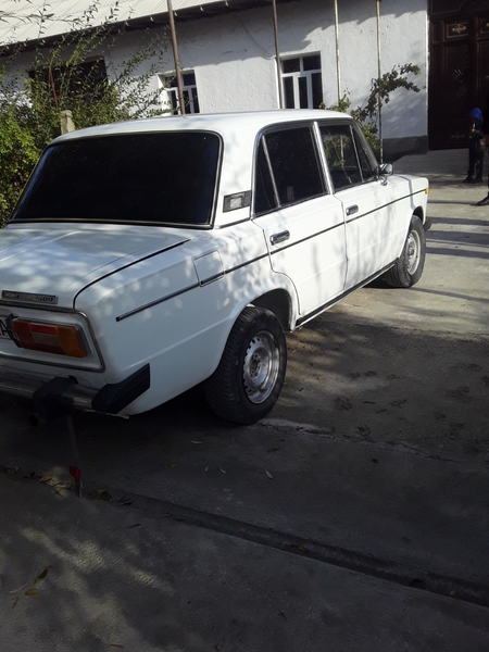 Manzil Bulungʻur Fozil yoʻldosh sentr