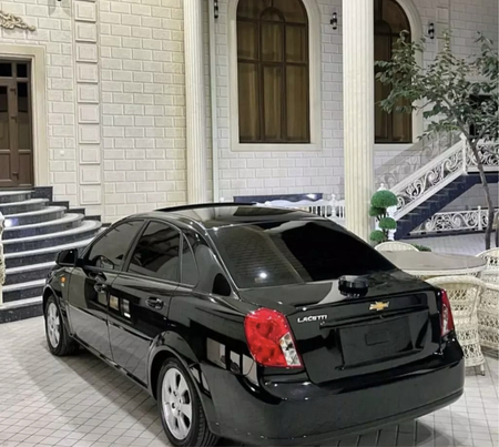 Rent car uzb boylab arzon sifatli yengi moshinala prokat avto rent