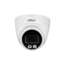 4-МП интеллектуальная сетевая камера WizSense DH-IPC-HDW2449T-S-IL