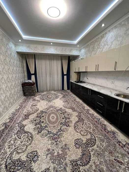 ((Новостройка Мирабадский район,  клласная цена, 2ком,