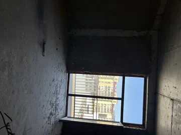 новостройка жк соларис