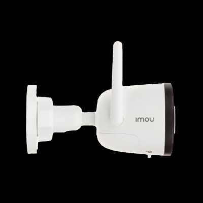 Камера WiFi CAMERA IPC-F22FP-imou
