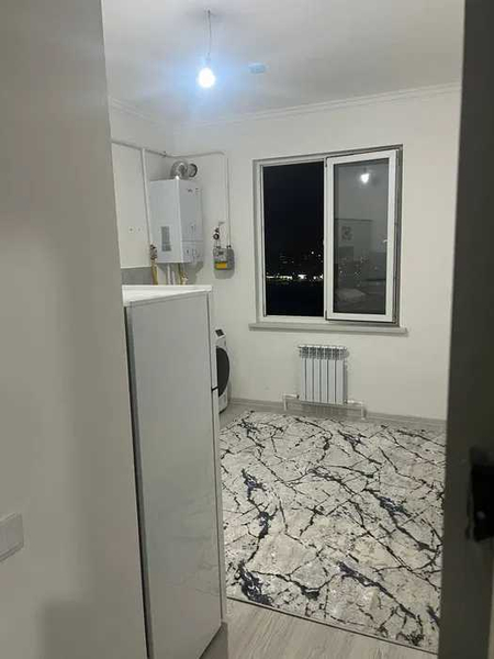 БУМ Новостройка ижара 2 хонали квартира, Оилага, атиги 370$ id sh 812