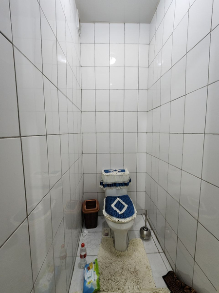 Sotiladigan uylar