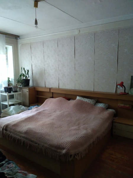 Ттз 1 Продам 3/1/4 кирпич 2×6