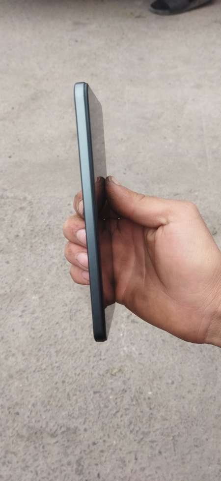 Vivo Y 17s патчи нови