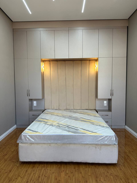 Mebel zakazga arzon narxda