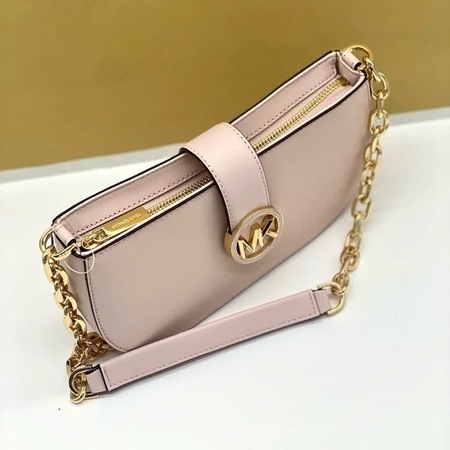 Сумка Michael Kors. Оригинал!