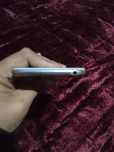 Huawie Y6prime 2019