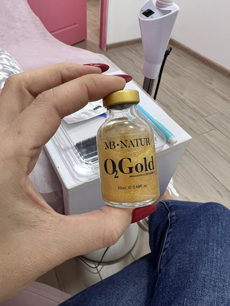 Ламинирование ресний, бровей/уход/ ботокс Обучение