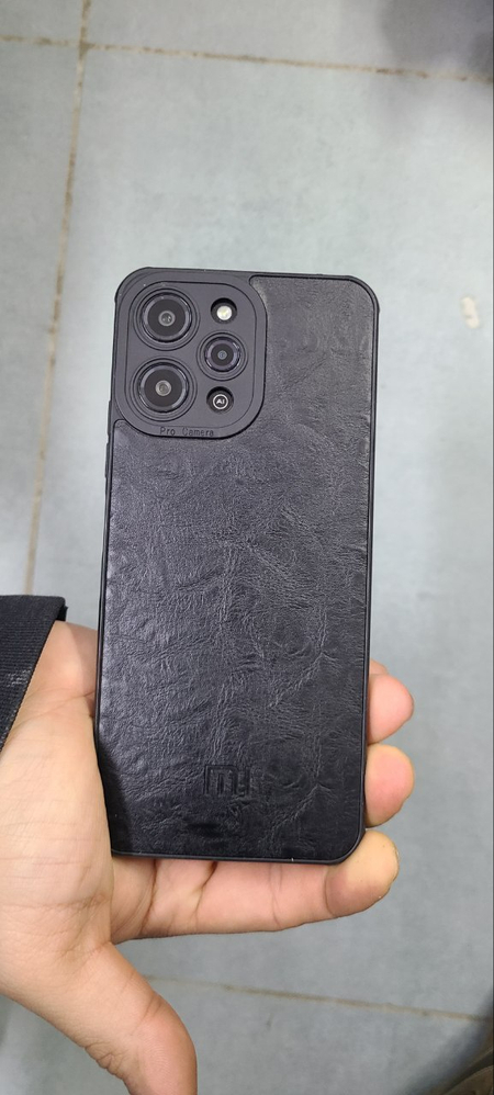 Redmi 12 obmen varyantlani goramiz