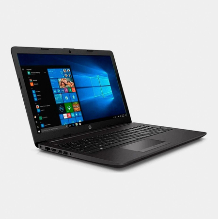 HP 250 G7 Notebook