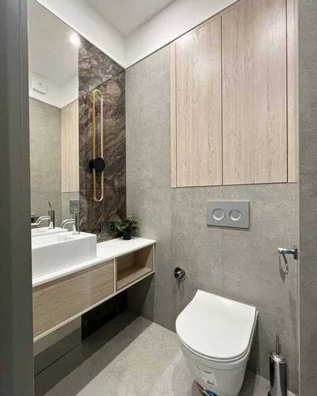 Е9 СДАЕТСЯ ШИКАРНАЯ 2шка в Tashkent City ЖК 