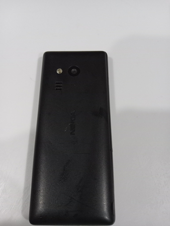 Assalom alekum telefon sotiladi Nokia Original 216 2ta sim imeidan