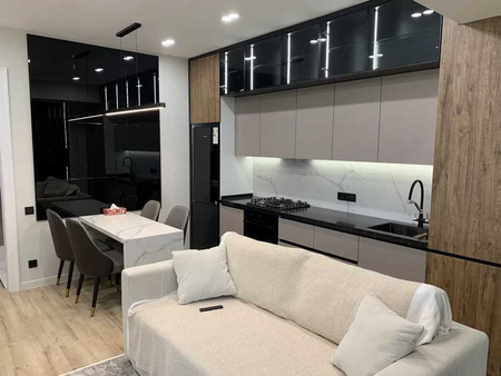 Срочно Продаться Квартиры NTG YANGI BAXT 850 у.е за 1 кв . м