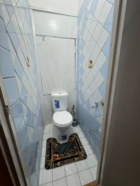 Аренда 2в3/3/5 Ахмад Югнакий ттз