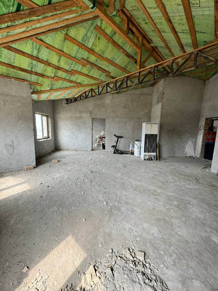 Продам квартиру 63кв