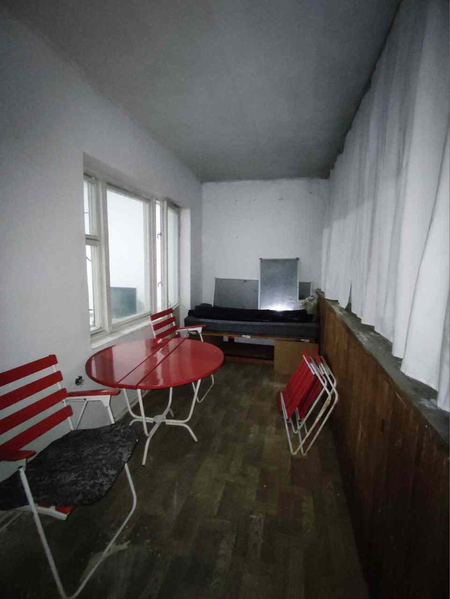 Алгоритм