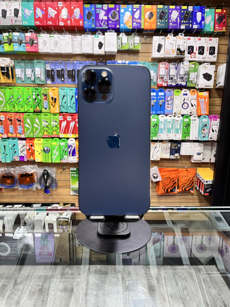 Iphone 12 Pro Max Muddatli tòlov va Naqdga Nasiya savdo Рассрочка