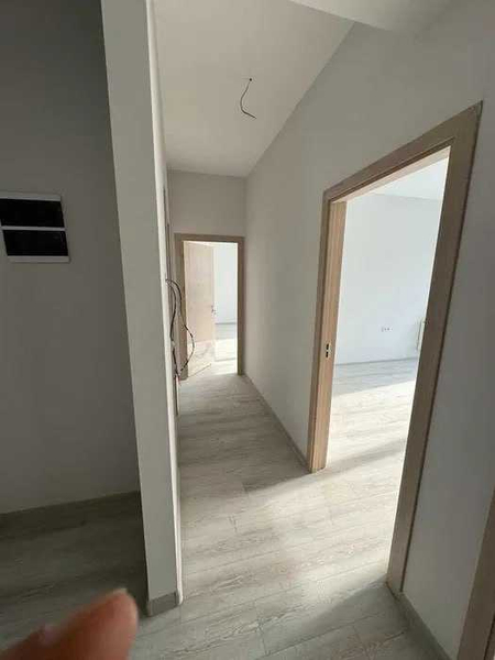Zarafshan city премиум площадь 100м2 Евро орр Пирамид;