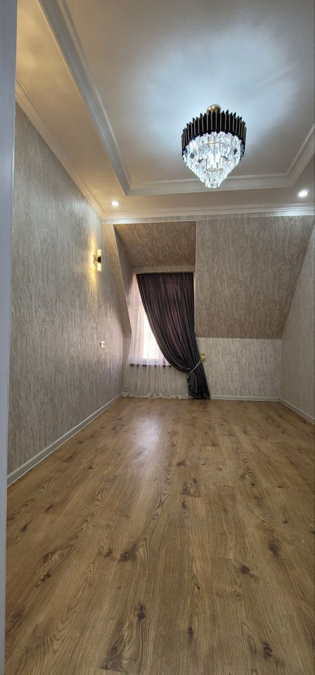 2-х комнатная квартира,срочно продаётся