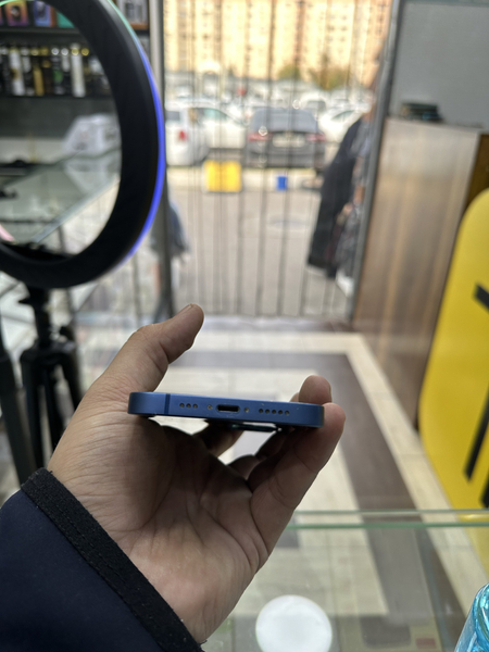 iphone 13 128 gb karopka dakument bor