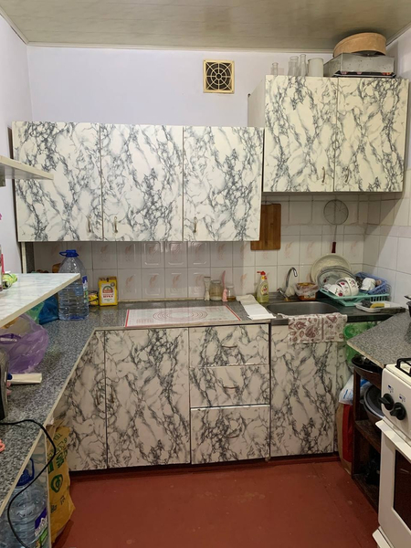Срочно продается квартира