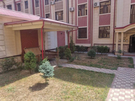 Продаëтся квартира новостройка