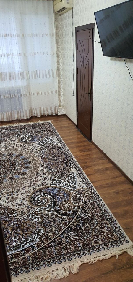 Аренда Чиланзар Ц 2/4/5 Ориентир дока хлеб