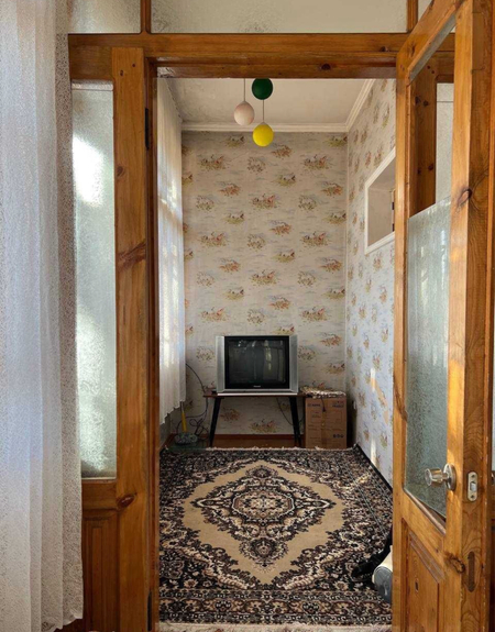 Аренда квартиры Бадамзар метро Юнусабад мебель техника студенты болла