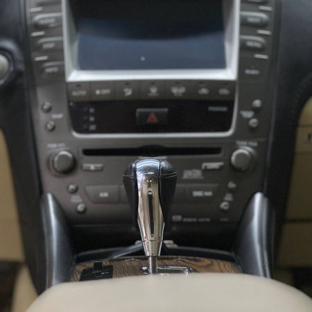 В продаже ! Автомобиль LEXUS IS350
