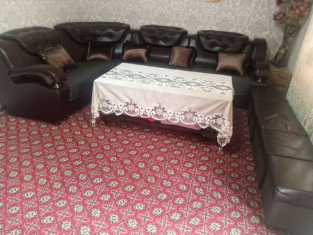 Hovli Sotiladi 320Mkv
