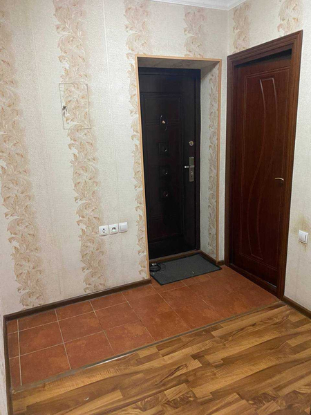 Продается квартира 3х Мирзо Улуғбекский район улица Муминова