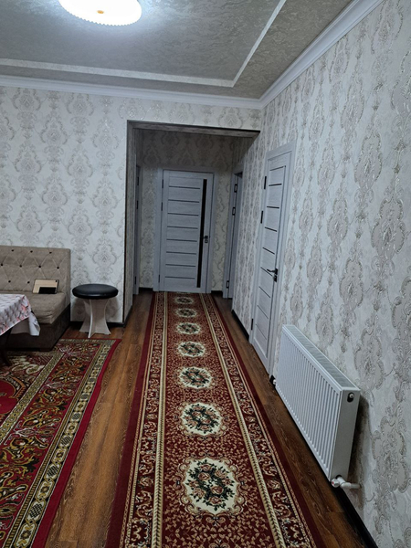 Юнусабад 11кв Продам 3/7/12