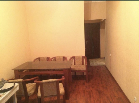 Yunusobod 8 kv 2 xonali kv oilaga beriladi