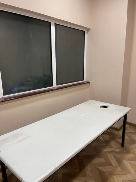 Продам Кушетку Срочно