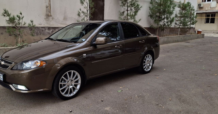Optra R 17 Diska sotiladi