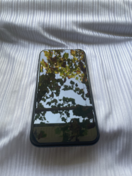 Iphone xr america ll/a 128gb korobka
