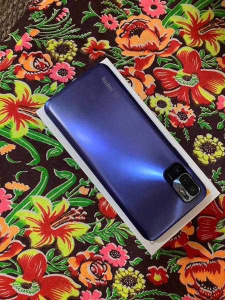 Xiyome Redmi Note105G