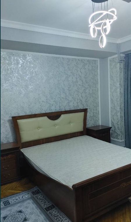 Продажа 3 хона 3 етаж 9 етажл  Гунча тинчли метро