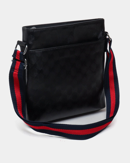 Gucci сумка мужской