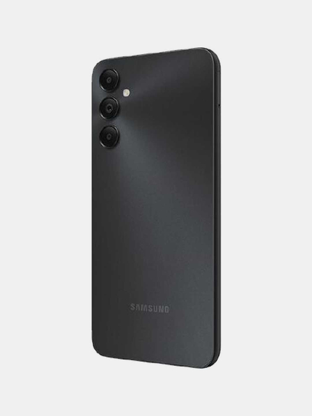 (Рассрочка) Смартфон Samsung Galaxy A05s (Official) 4/128 GB