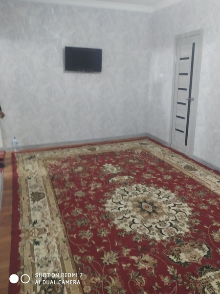 Toshkent taxtapul