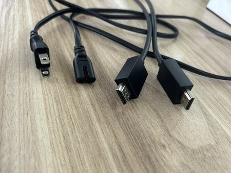 PS5 без дисковода в идеальном состоянии