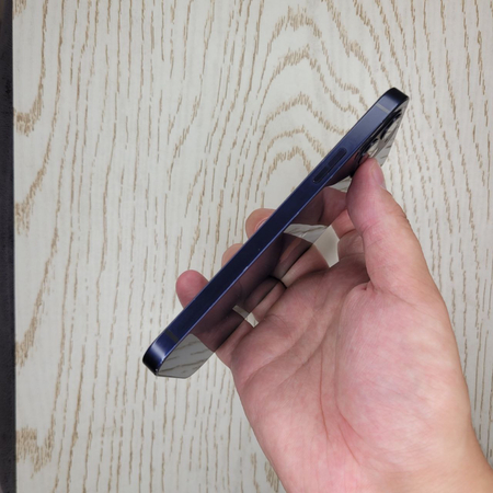 Iphone 12 128gb KH/A