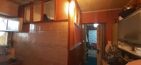 Sarako'lkada 2-xonali uy ijaraga beriladi