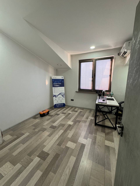 Продается здание Ор-р: Дархан 410 м2