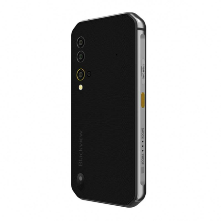 Защищенный смартфон Blackview BV9900E