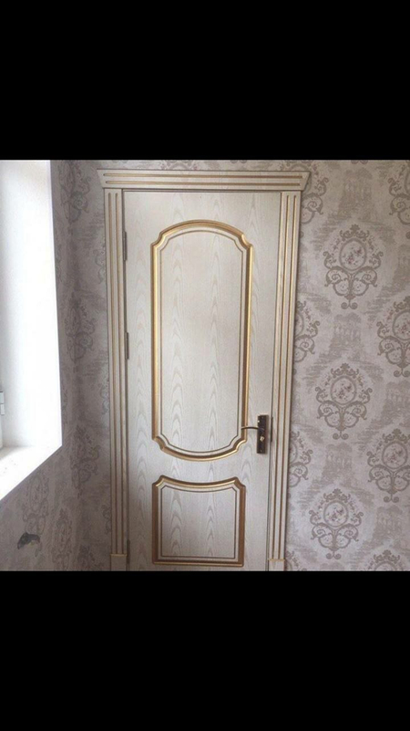 Мдф ешиклар заказ асосида