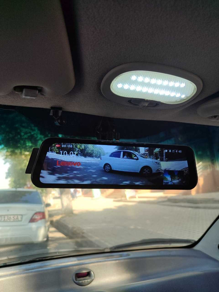 Matiz Best 2011 yil